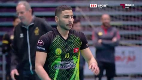 Video Mohamed Hellal On Linkedin Happy New Year Everyone 🎉