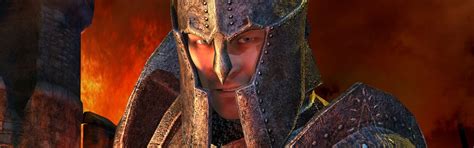 The Elder Scrolls IV Oblivion Headlines This Weeks PlayStation Now Update PlayStation Blog