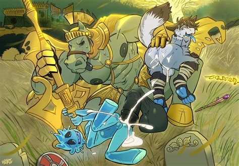 Rule 34 After Anal Armor Ass Cape Cum Cum In Ass Cum Inside Cumming Cumming While Penetrating