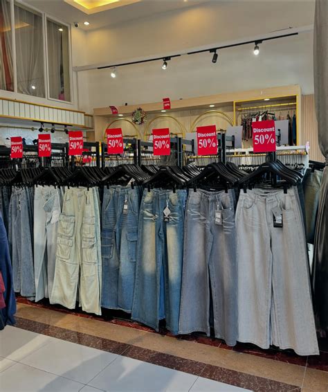 Owner Brand 💥promotion ធំៗ ចាប់ពី 20 រហូតទៅដល់ 50 Off ហ្រ្វីសេវា25ខេត្តក្រុង🚨 ដើម្បី