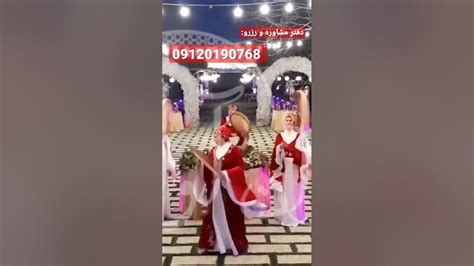 روززن روزمادر زن تولد مادرانه مادرم Mom Mother Mothersday