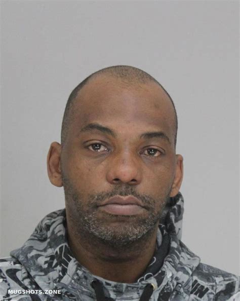 Waffer Derick 01132024 Dallas County Mugshots Zone