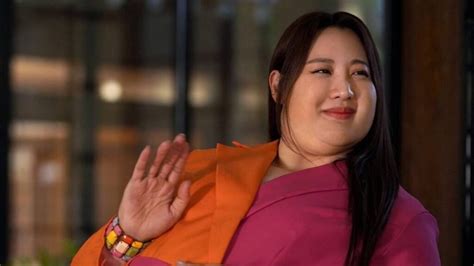 Uma Família Inusitada O Novo Dorama Da Netflix Que Você Precisa Assistir