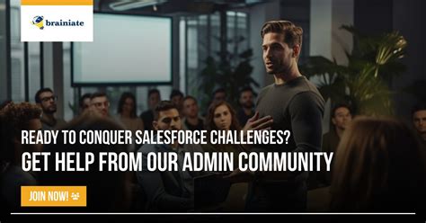 David Giller On Linkedin Puzzlepartners Salesforcesolvers