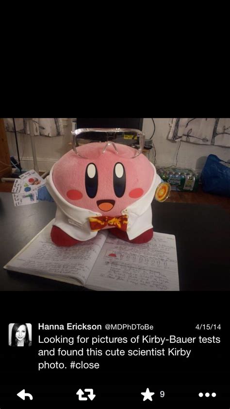 Pin By Victoria Macolino On Nerd Girl Nerd Girl Cute Nerd