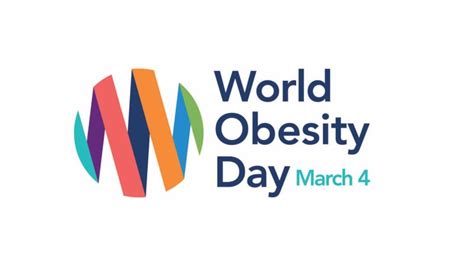 Obesityday Forepass Reversingobesity Obesityday