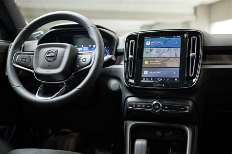 Ex40 Sand Dune Edition Volvo Cars Global Media Newsroom