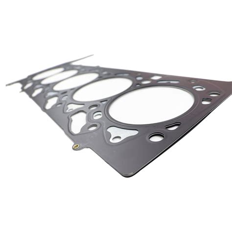 Junta De Cabeçote Elring 777750 Ford Ranger 32 Asllan Autopeças