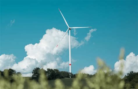 The Ghg Protocols Scope 1 2 And 3 Explained