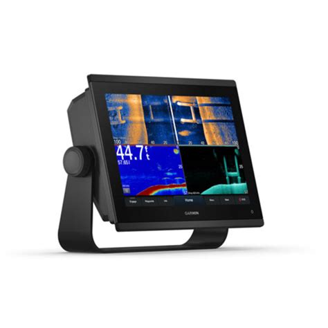 Garmin Gpsmap Xsv Seri Marine