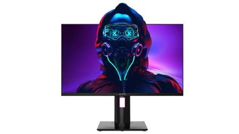 Promo Cet écran Pc Gamer 165 Hz De 27 Pouces Nest Quà 249