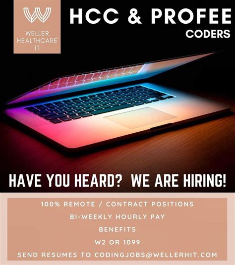 Weller Hit On Linkedin Medicalcoding Medicalcodingandbilling