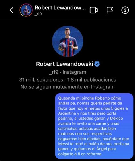 Ya La Tenemos Asegurada Gente😎🤝 Futaztecaposting Rligamx