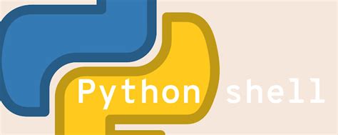 Python Shell Chrome Extension For Python Coding