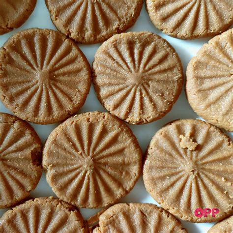 Pera Sondesh Of Pabna পাবনার প্যারা সন্দেশ