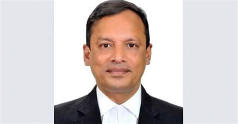 নির্বাচন কমিশনের কার্যক্রম পর্যবেক্ষণ করছি রুহুল কুদ্দুস কাজল