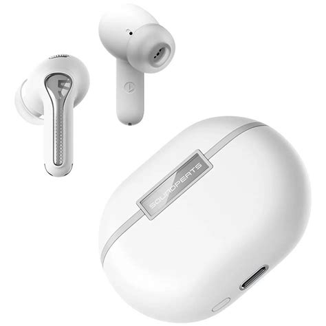 Soundpeats True Capsule 3 Pro Earbuds Price In Pakistan 2025 Priceoye