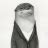 关于不支持 ed2k 协议的说明 | About does not support the ed2k protocol · Issue #553 · agalwood/Motrix · GitHub