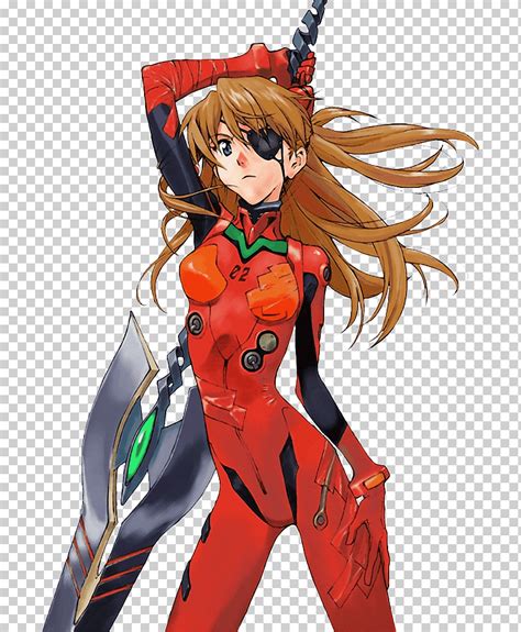 Descarga Gratis Asuka Langley Soryu Rei Ayanami Shinji Ikari Kaworu
