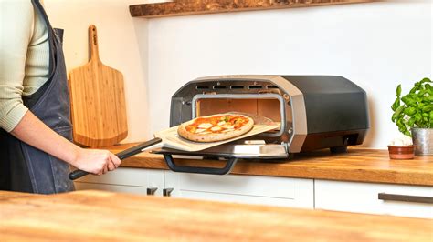 Ooni Pizza Ovens — Ooni Europe