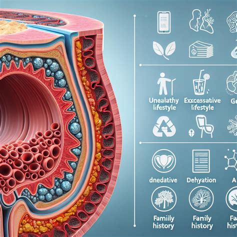 Can Uti Cause Bleeding Exploring Symptoms And Causes