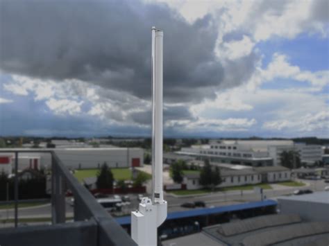 Air Traffic Surveillance Radar Systems