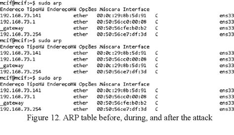 figure 12 from an easy to use tool to inject dos and spoofing