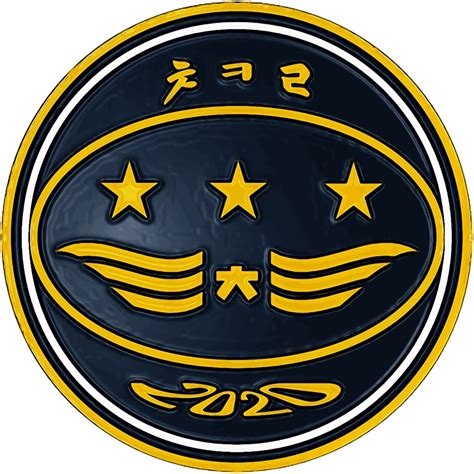축커룸 YouTube
