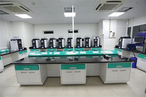 Perfomics Analytical Labs Linkedin
