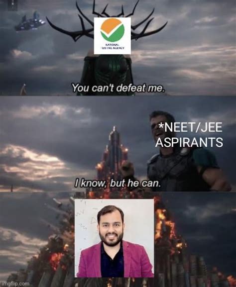 Alecc Daddy 💪🏻 Rjeeneetards
