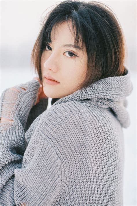就是阿朱啊《tumblr 散图》 648707
