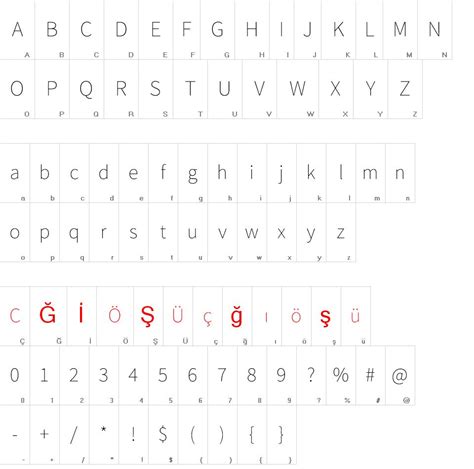 Assistant Font Assistant Font Download