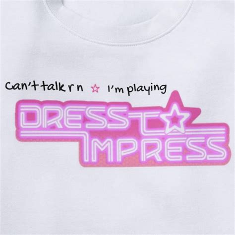 Roblox R T Shirt Etsy