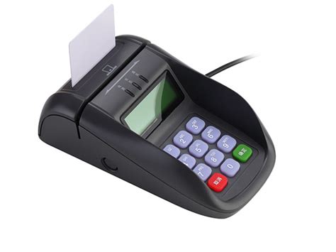 Multi Function Card Reader Writer Interestpin Australia Interestpin Australia
