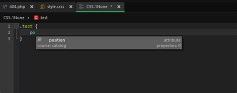 css pointer events not working · issue 3450 · komodo komodoedit · github
