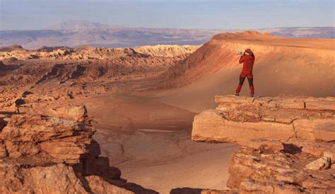 Qué ver en el desierto de Atacama Civitatis Magazine