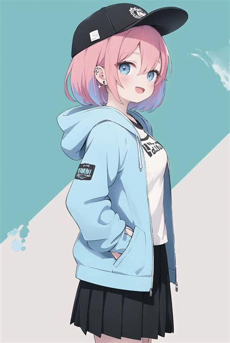 Cuteyukimix特化可爱风格adorable Style） V10 Showcase Civitai