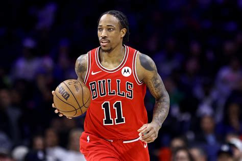 Nba Dfs Picks Yahoo Plays And Strategy For Thursday December 28