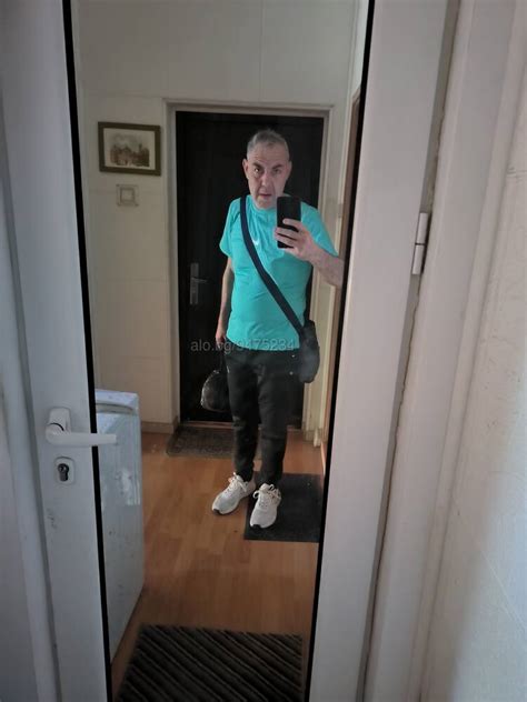 Търси се истинска перверзница Мъж търси жена за секс Пловдив Търся си перверзница гото