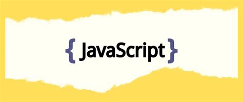 Top Java Alternatives In 2025 15 Programming Language