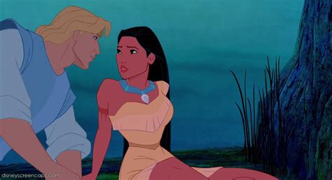 Image Pocahontas 4283 Disneywiki