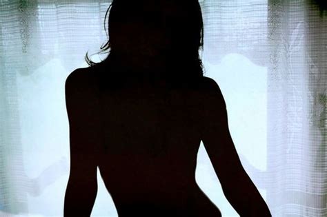 Malicious Hackers Use Fake PORN Apps To Trick Android Users Into Bricking Their Phones Irish