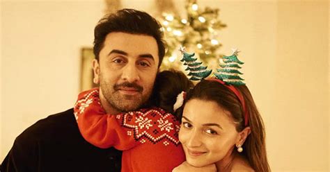 Ranbir Alia ने बेटी राहा की तस्वीरें सोशल मीडिया से हटाईं जानिए क्‍यों