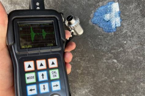 osmosis and corrosion cormorant marine