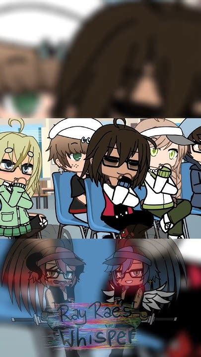 Math Baldi Math Teacher School Class Youtube