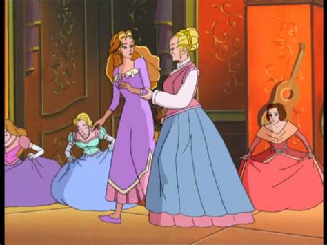 Screens Princess Sissi Image 26911863 Fanpop