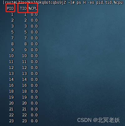 JVM进修之路一程序计数器与虚拟机栈 虚拟机程序计数器和栈关系 CSDN博客