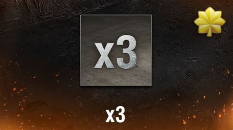 Earn Your Stripes Major Specials World Of Tanks