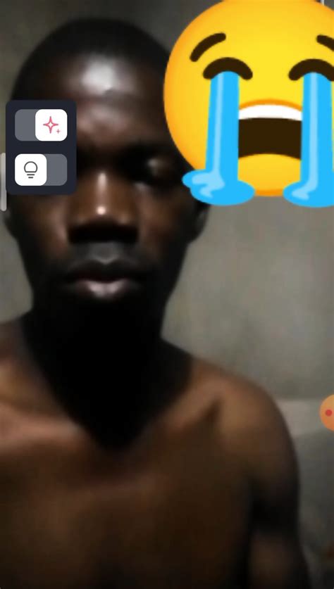 Diarra Fousseyni Mali Bamako 223 72 61 29 44 Eporner