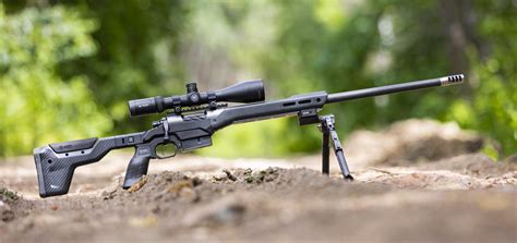 Tested Ultra Light Weight Mdt Hnt 26 Chassis 65 Prc Ultimate